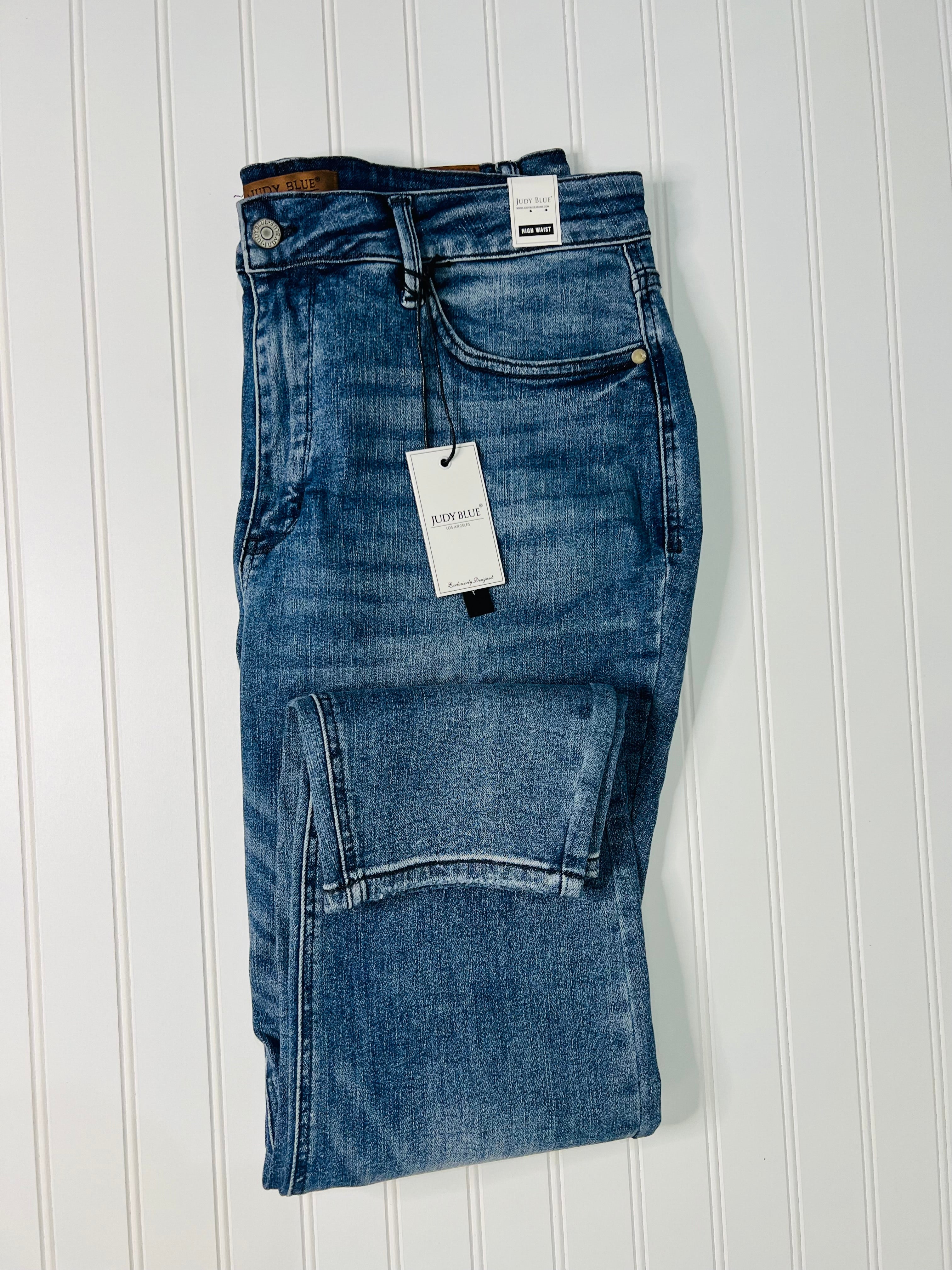Jeans – Autumn Rain Designs